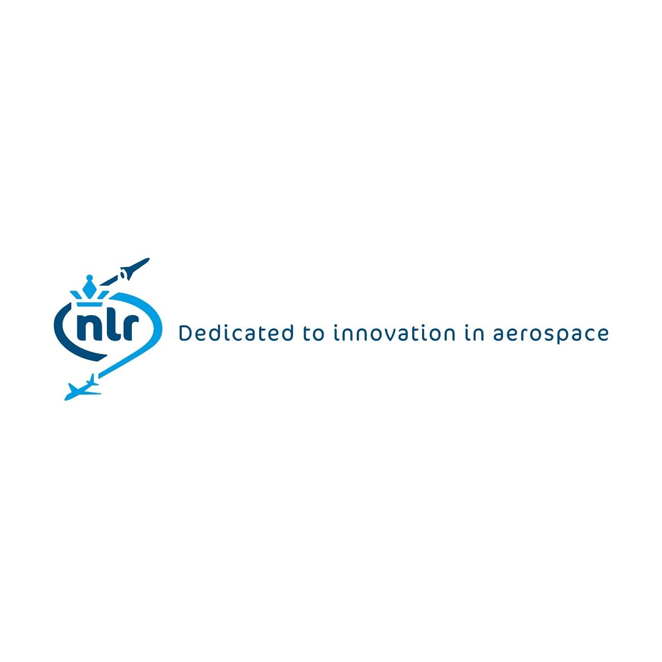 AMU-LED – Air Mobility Urban – Large Experimental Demonstrations